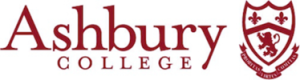Logo_UCC